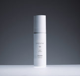 Lipid Shield SPF 30 – Epicutis