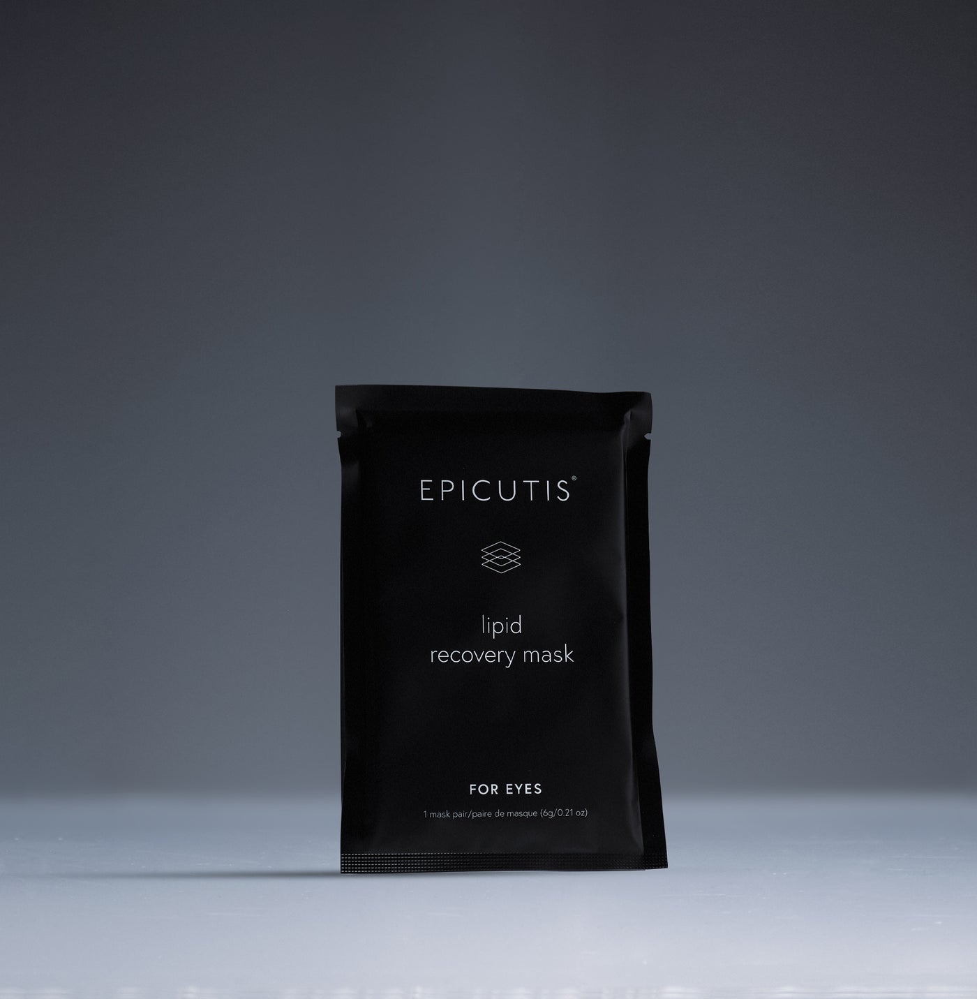 Lipid Recovery Mask for Eyes – Epicutis