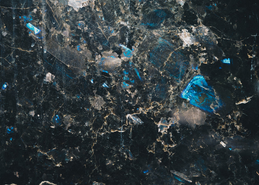 Synthetic Fluorphlogopite – Epicutis
